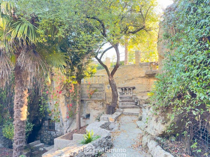 Doué-la-Fontaine : Maison 4 pièces à vendre