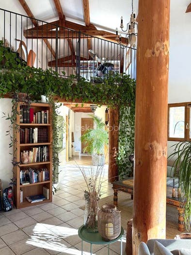 Maison 7 pièces à Carpentras, Est, à vendre