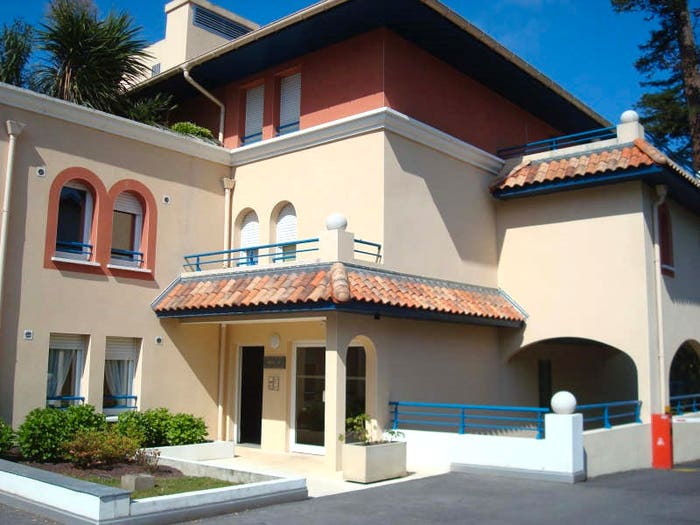 Dax, Centre-ville, Saint-Vincent - Appartement 3 pièces à vendre