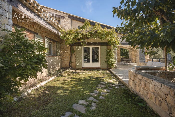 Aix-en-Provence, Les Milles - Maison 9 pièces à vendre