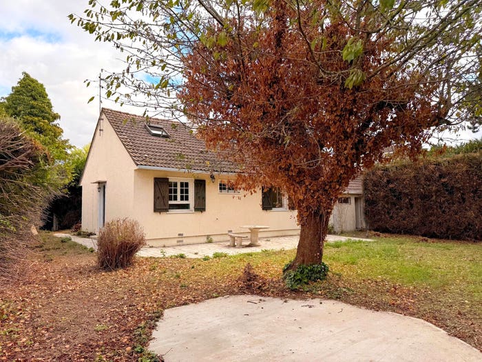 postalCode : Maison 7 pièces à vendre