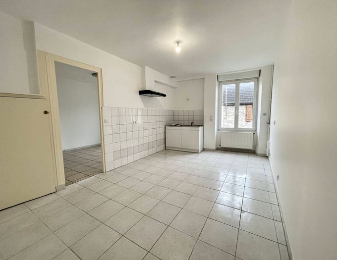 Appartement 3 pièces à louer à Maisse