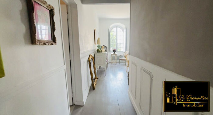 Appartement 3 pièces à Dourdan, à vendre