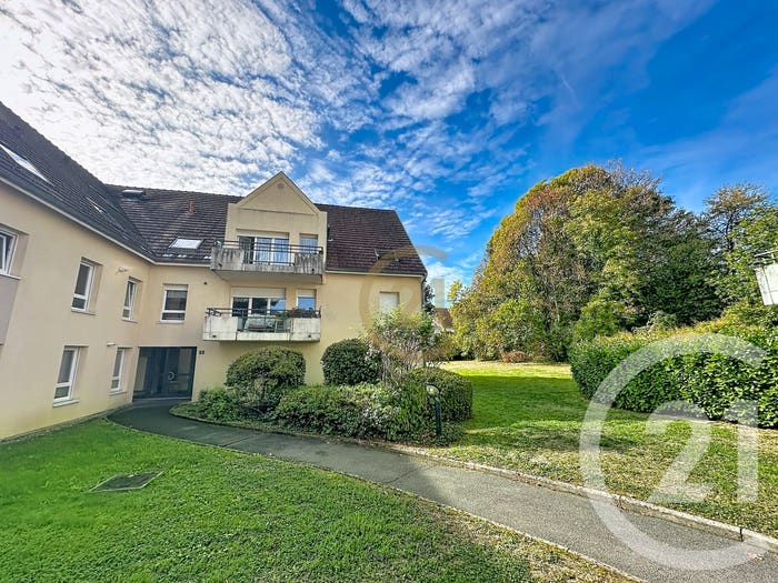 Appartement 2 pièces à vendre à Giromagny