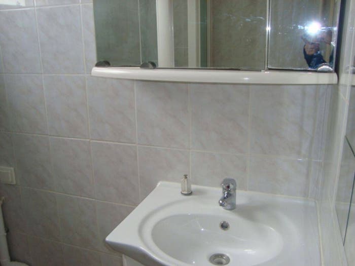 Appartement 4 pièces à louer à Palente, Orchamps, La Combe Saragosse, Besançon