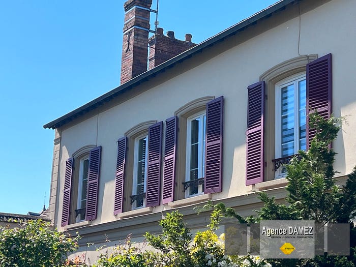 Dourdan : Appartement 3 pièces à vendre
