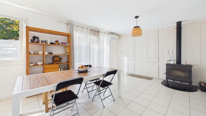 Maison 6 pièces à vendre - Le Châtelet-en-Brie