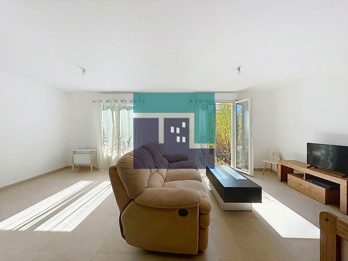 Maison 4 pièces à vendre - Pinet