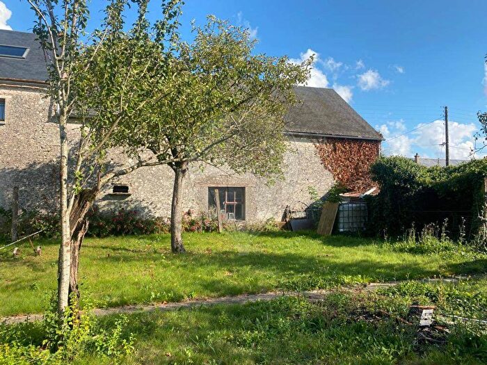 Angerville - Maison 1 pièce à vendre