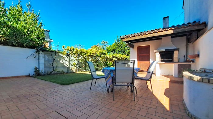 Maison 5 pièces à vendre à Bègles, La Raz