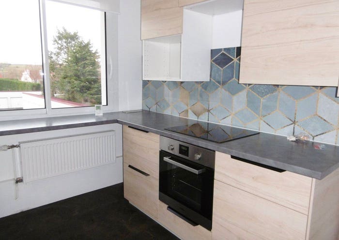Digoin : Appartement 3 pièces à louer