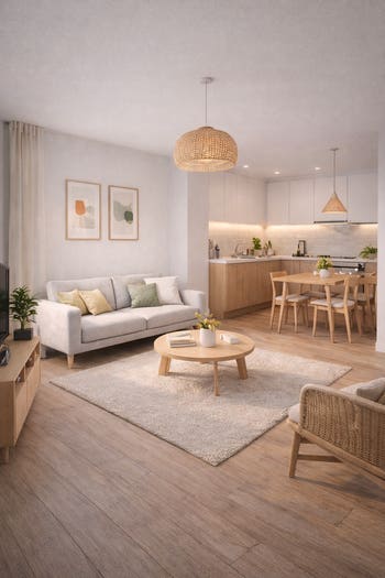 Maison 3 pièces à Gif-sur-Yvette, à vendre