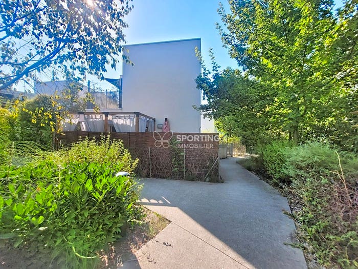 Maison 3 pièces à vendre à Floirac, Centre-ville, Monte Christo