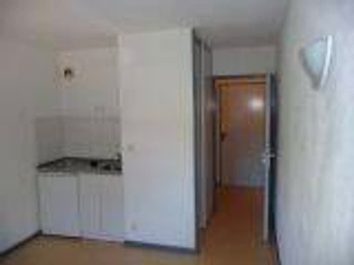 Appartement 1 pièce à louer - Grand Centre, Albi