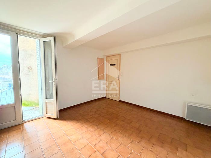 Maison 3 pièces à Cadenet, à vendre