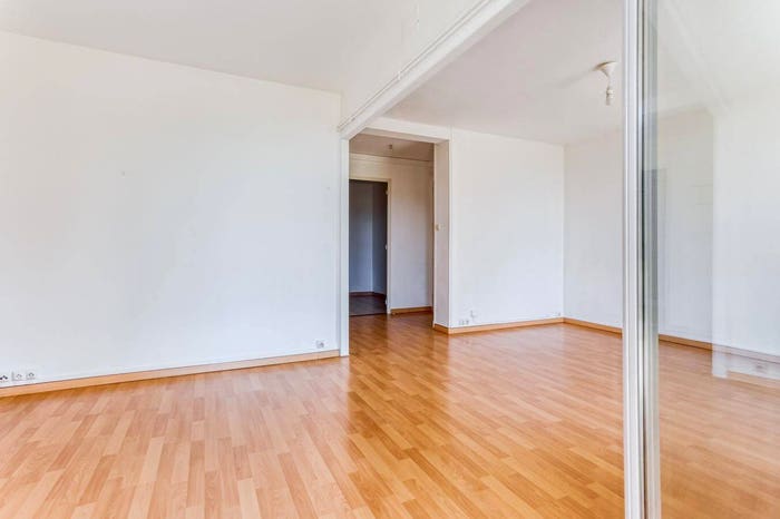 Pont de l'Arc, Aix-en-Provence : Appartement 3 pièces à louer