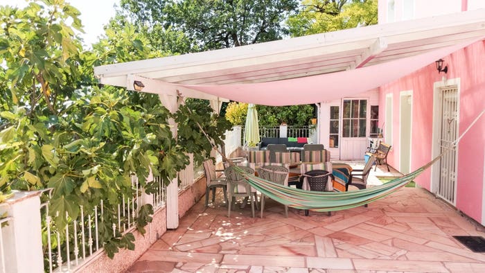 Maison 7 pièces à Colayrac-Saint-Cirq, à vendre