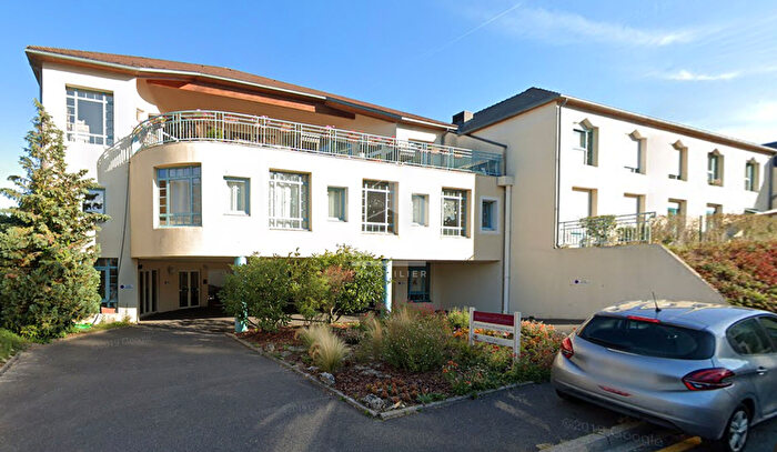 Appartement 1 pièce à Boutigny-sur-Essonne, à vendre
