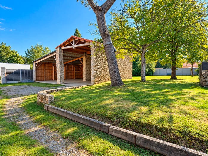 Maison 3 pièces à vendre à Corsept