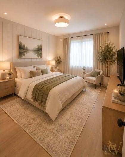 Appartement 3 pièces à vendre - Antibes, Antibes-les-Pins, Trianon, Le Fournel, Peyregoue