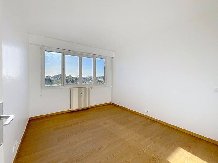 Rive de Seine Sud Est, Melun : Appartement 1 pièce à louer