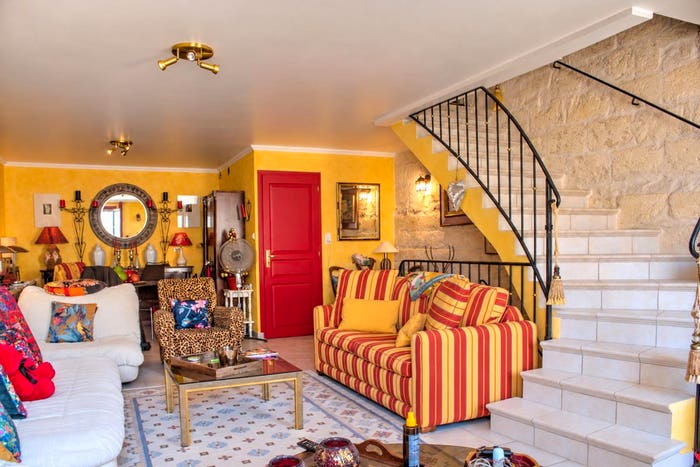Maison 4 pièces à Aigues-Mortes, à vendre