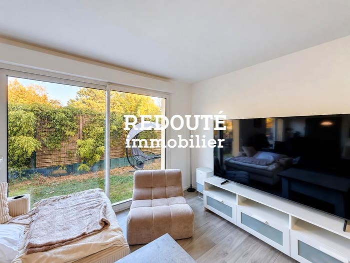 Maison 6 pièces à vendre à Loivre