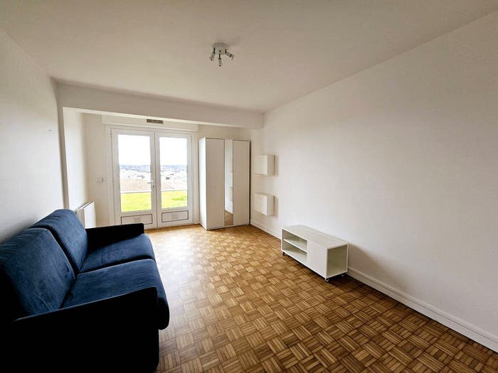 Appartement 1 pièce à louer - Ciboure