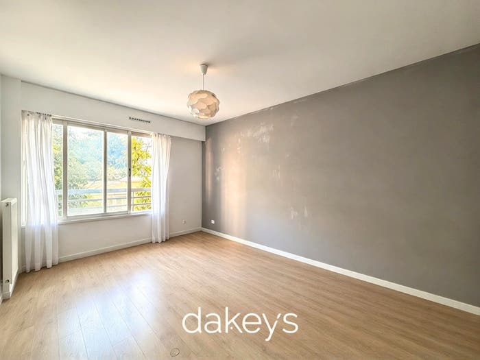 Appartement 1 pièce à vendre à Marseille 10ème, La Capelette