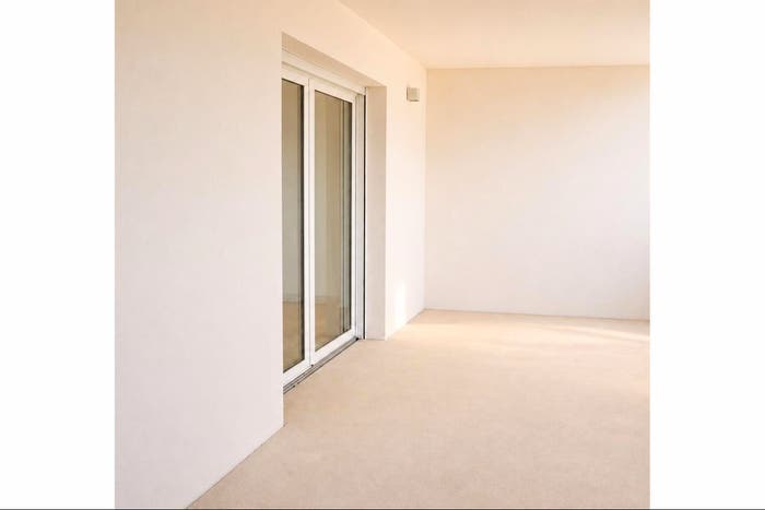 Appartement 3 pièces à vendre - Nice, Saint-Sylvestre