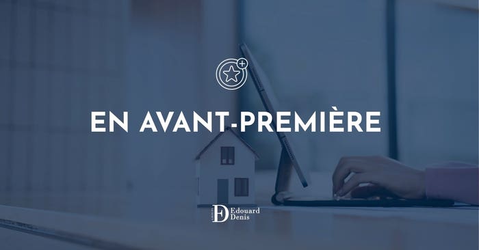 Maison à vendre à Montoir-de-Bretagne