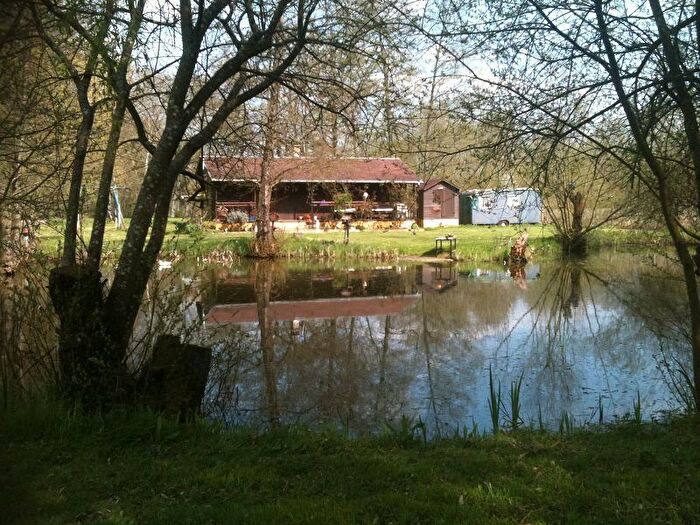 Maison 2 pièces à vendre - Charny
