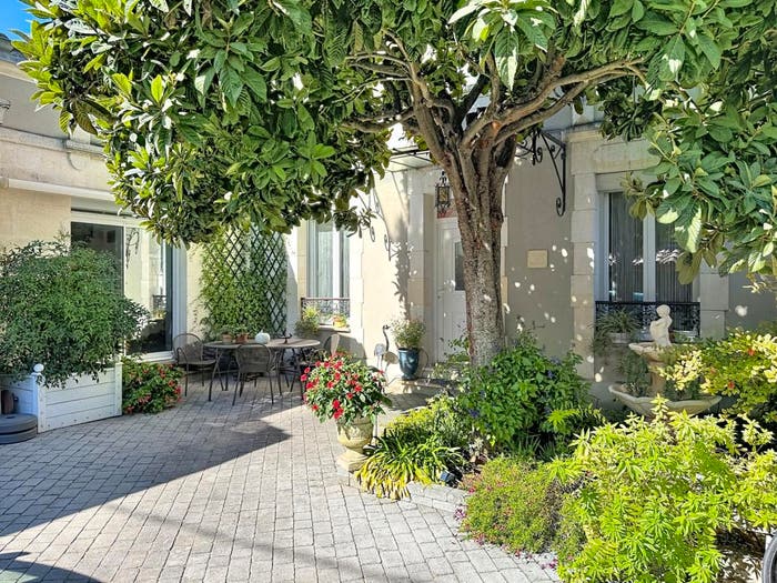 Maison 6 pièces à vendre - Avignon, Saint-Ruf