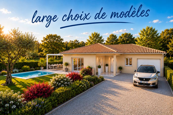 Maison 5 pièces à Villefranche-sur-Saône, Zone d'activité Est, à vendre