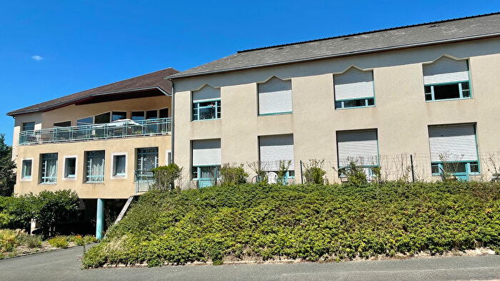 Appartement 1 pièce à vendre - Boutigny-sur-Essonne