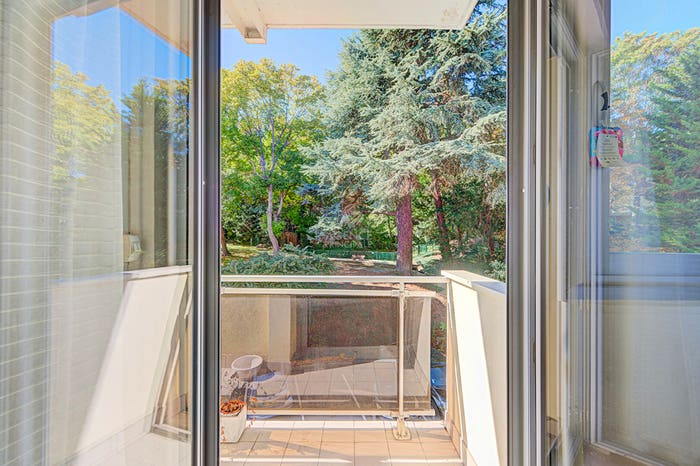 Appartement 4 pièces à vendre à Le Pecq, Ermitage, Charles de Gaulle