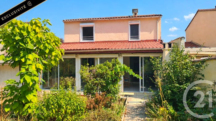Maison 6 pièces à Sarlat-la-Canéda, à vendre