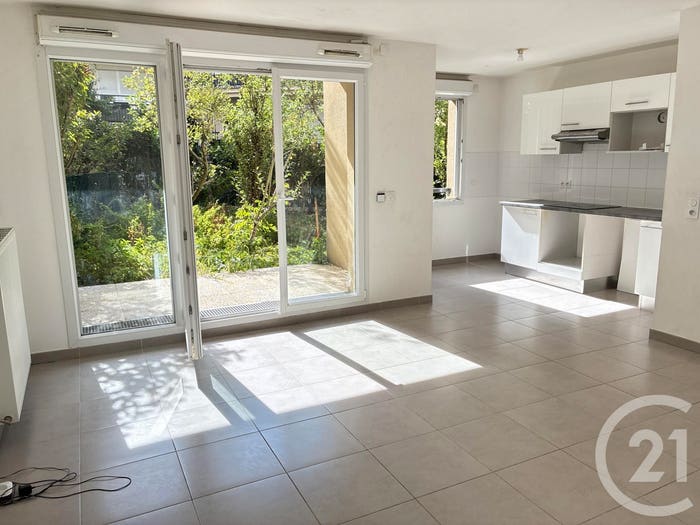 Appartement 3 pièces à Boissy-Saint-Léger, Centre-ville, Progrès, à vendre