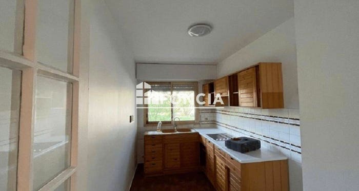 L'Ile de la Roche, Le Perreux-sur-Marne - Appartement 2 pièces à louer
