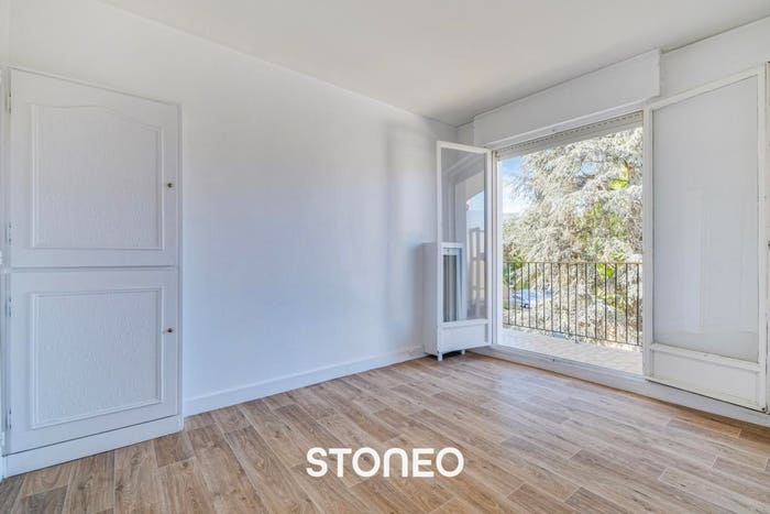 Vanves, Centre Saint-Rémy - Appartement 3 pièces à vendre