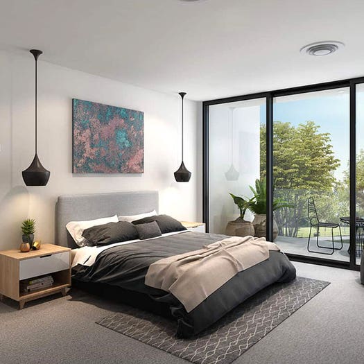 Maison 3 pièces à vendre - Dijon, Colombière, Parc Chevreul