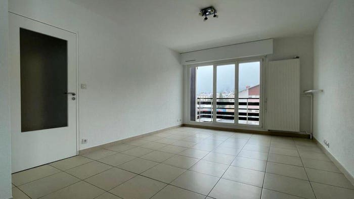 Appartement 3 pièces à louer - Centre, Morteau