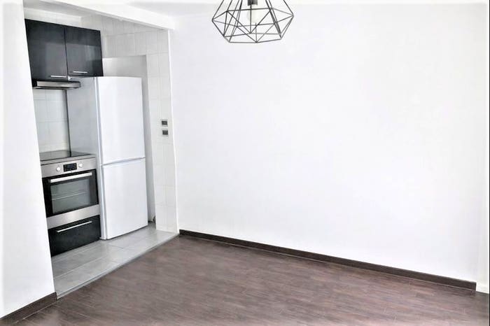 Appartement 2 pièces à vendre à La Garenne-Colombes, Centre Sud