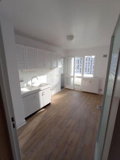 Appartement 3 pièces à louer à Saint-Étienne, Bernay, Valfuret
