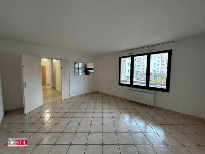 Appartement 3 pièces à louer à Franconville