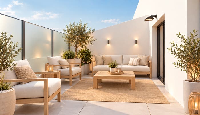 Maison 3 pièces à Montlhéry, à vendre