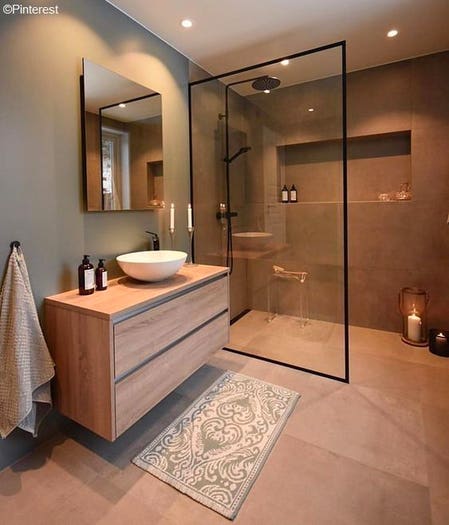 Villers-lès-Nancy, Botanique, Village : Maison 2 pièces à vendre