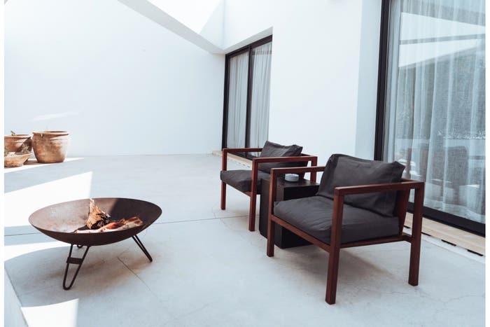 Le Crès : Appartement 3 pièces à vendre