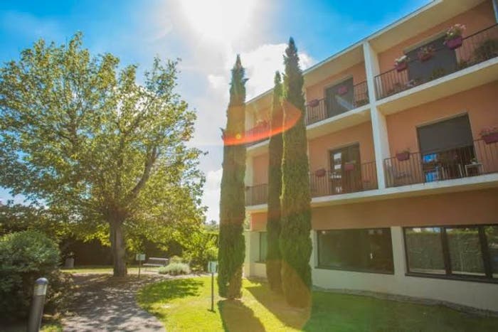 Toulouse, Saouzelong : Appartement 1 pièce à vendre