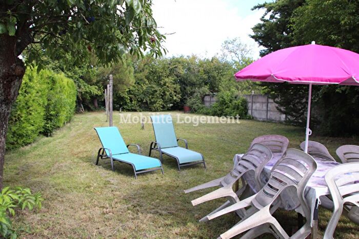 Maison 3 pièces à vendre - Bonny-sur-Loire